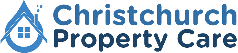 Property Maintenance Christchurch - Christchurch Property Care